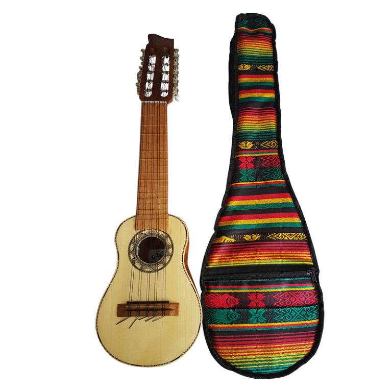 CHARANGO - Came - Accesorios e Instrumentos Musicales en Ecuador