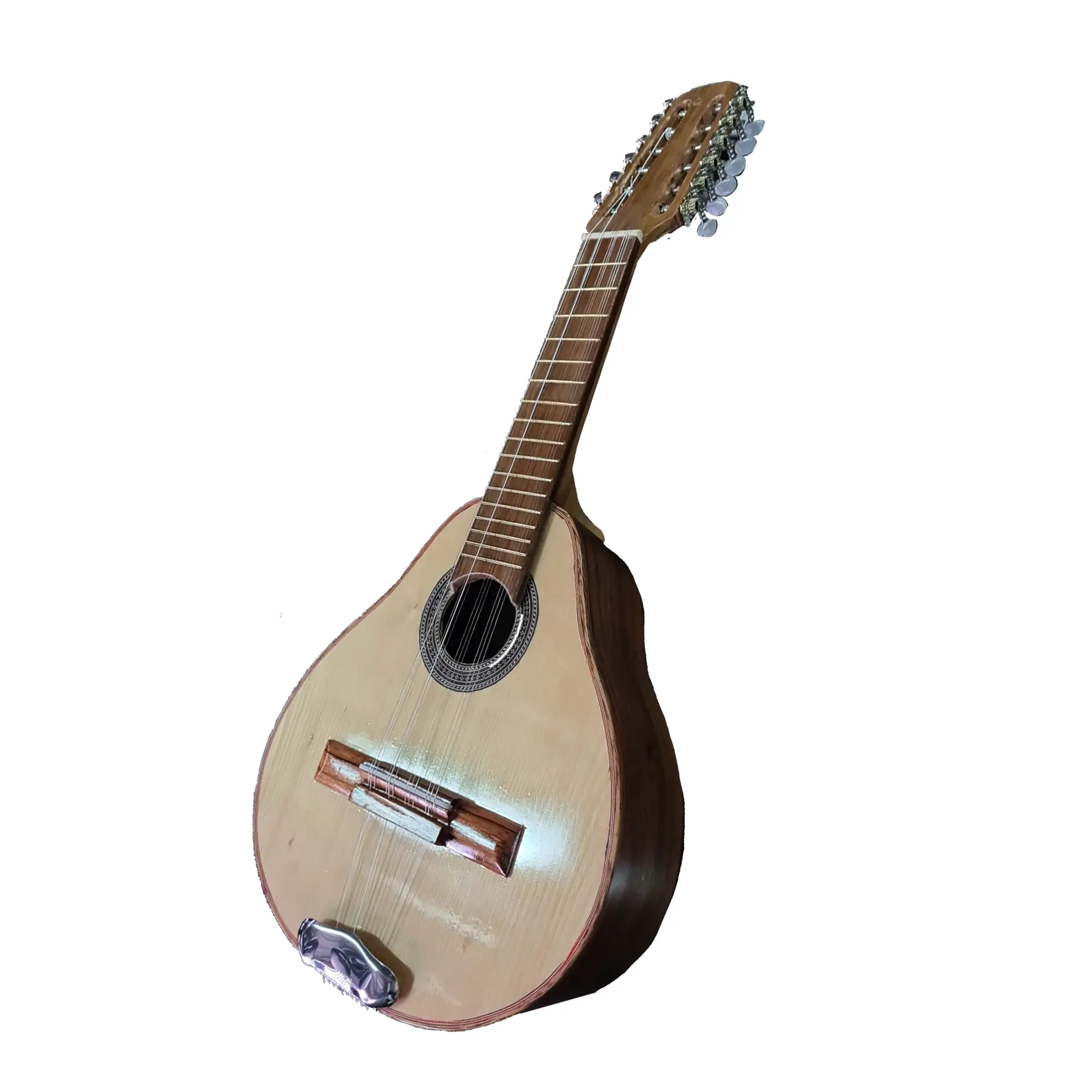 Productos - Came - Accesorios e Instrumentos Musicales en Ecuador