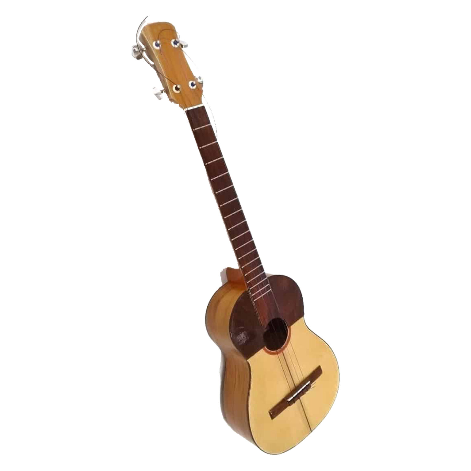 CUATRO - Came - Accesorios e Instrumentos Musicales en Ecuador